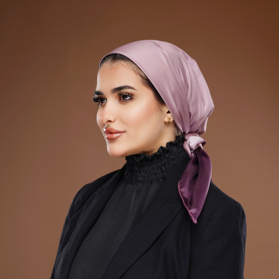 Collections – The Nouf Shop