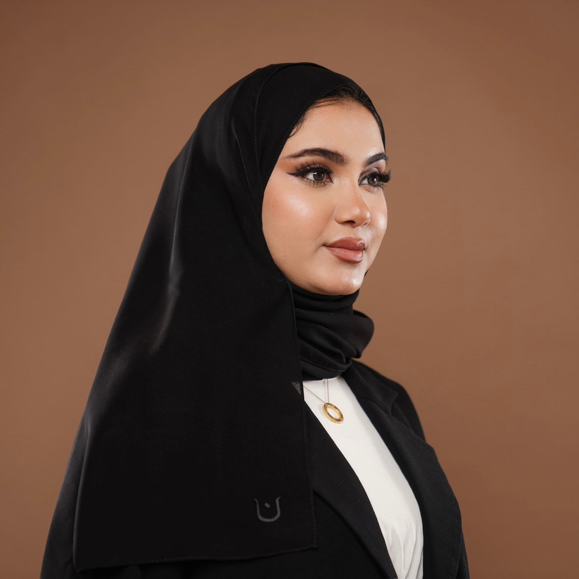 Hijabs – The Nouf Shop
