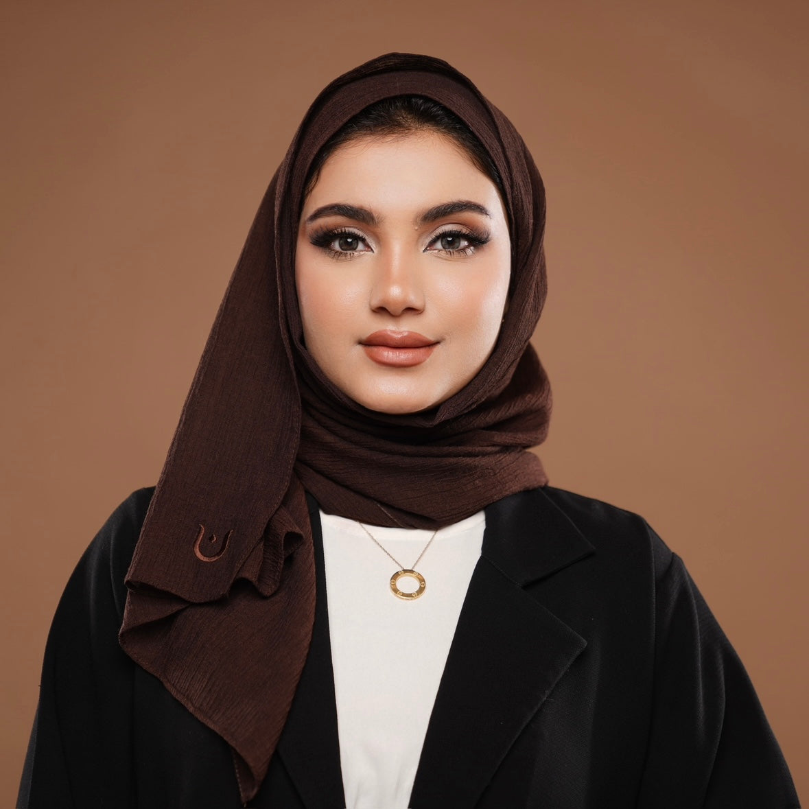 Hijabs – The Nouf Shop