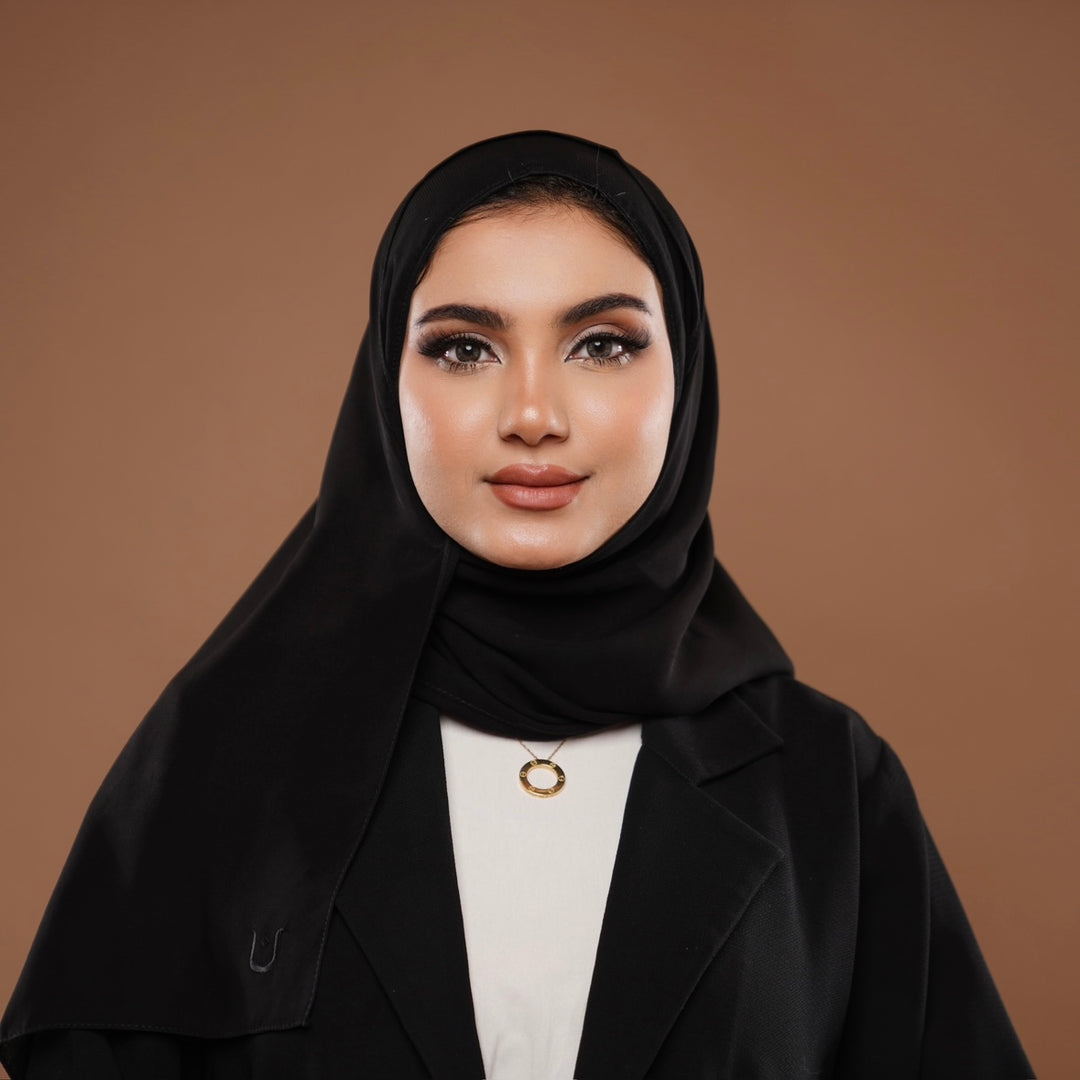 Hijabs – The Nouf Shop