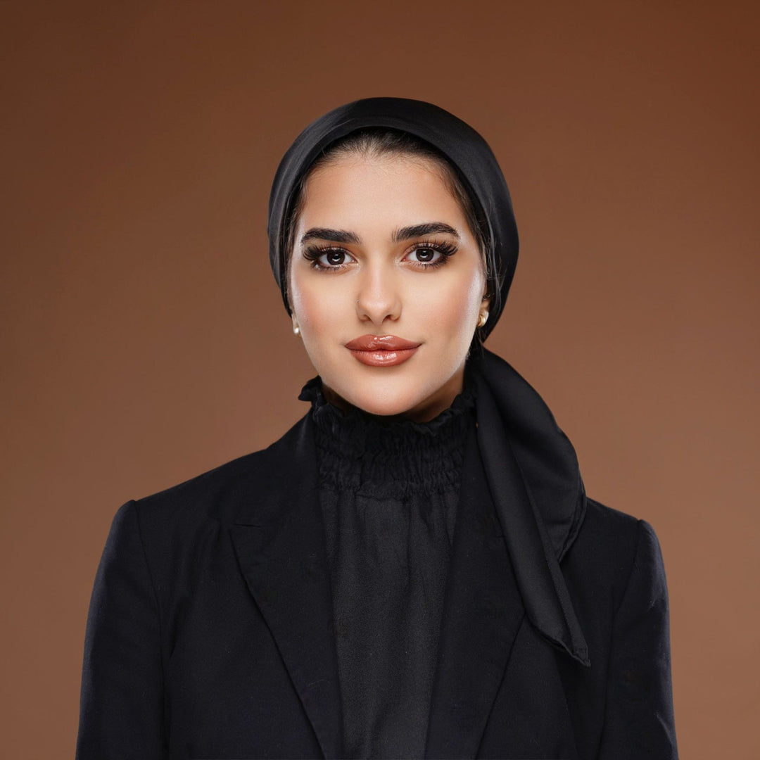 Hijabs – The Nouf Shop