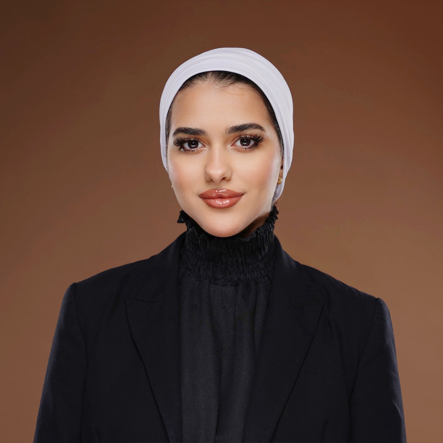 Hijabs – The Nouf Shop