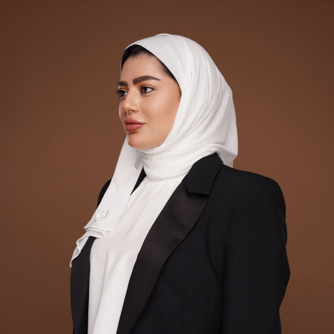 All Products – The Nouf Shop