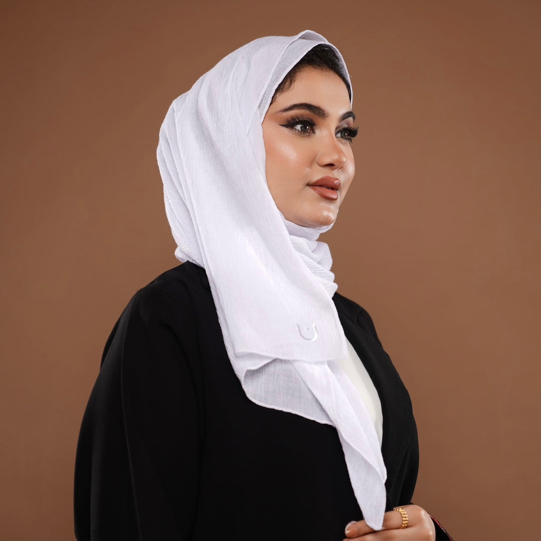 Hijabs – The Nouf Shop