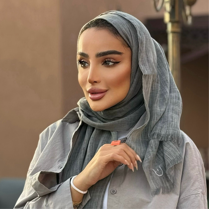 The Nouf Shop | The Nouf Shop