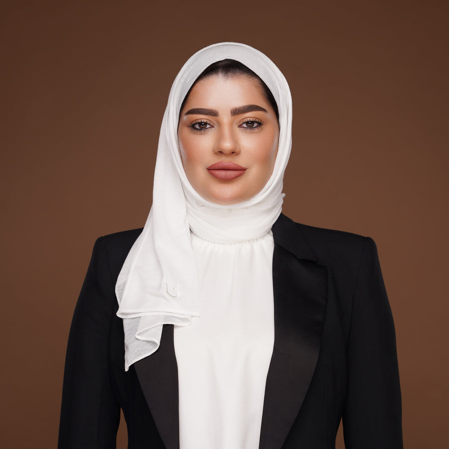 All Products – The Nouf Shop