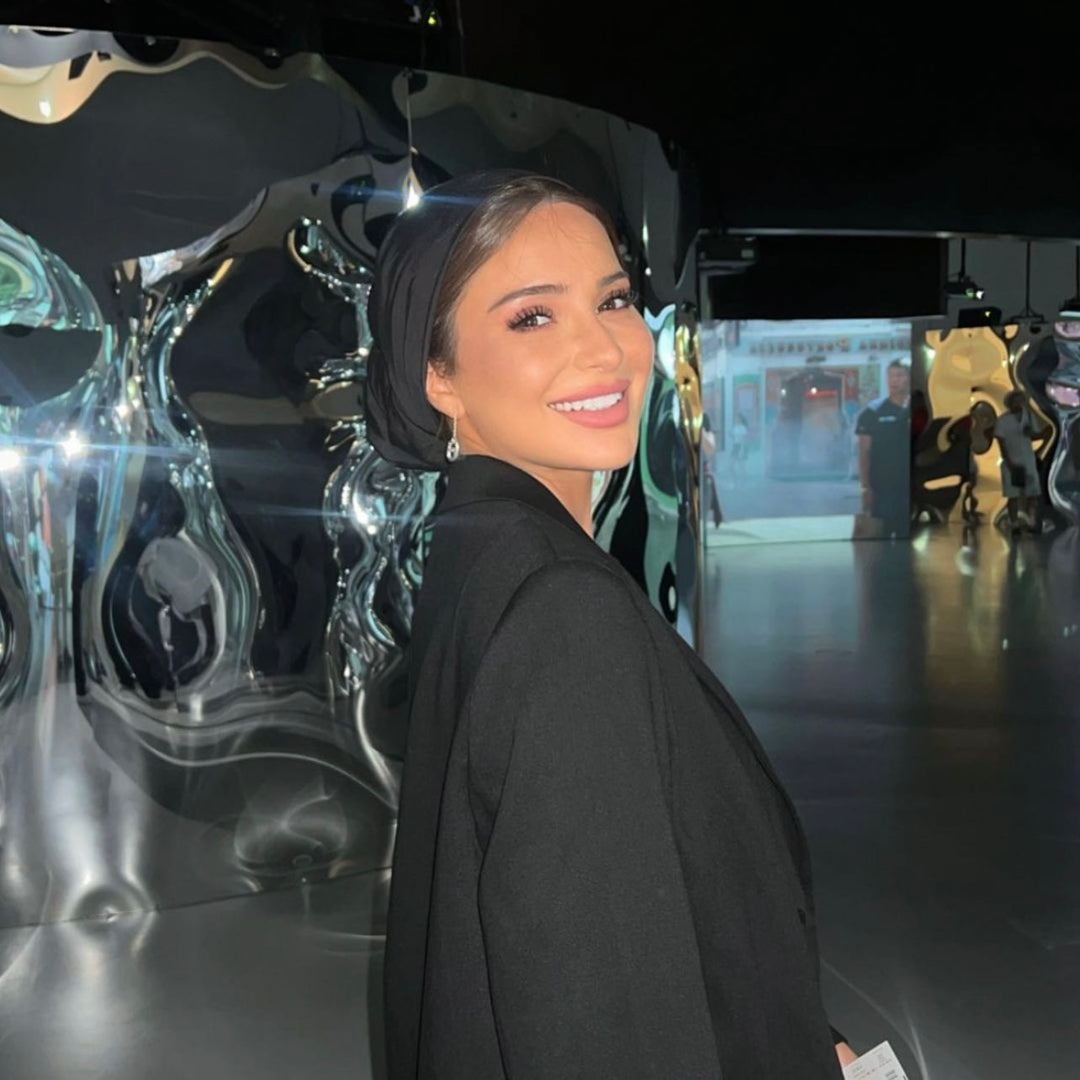 The Nouf Shop | The Nouf Shop