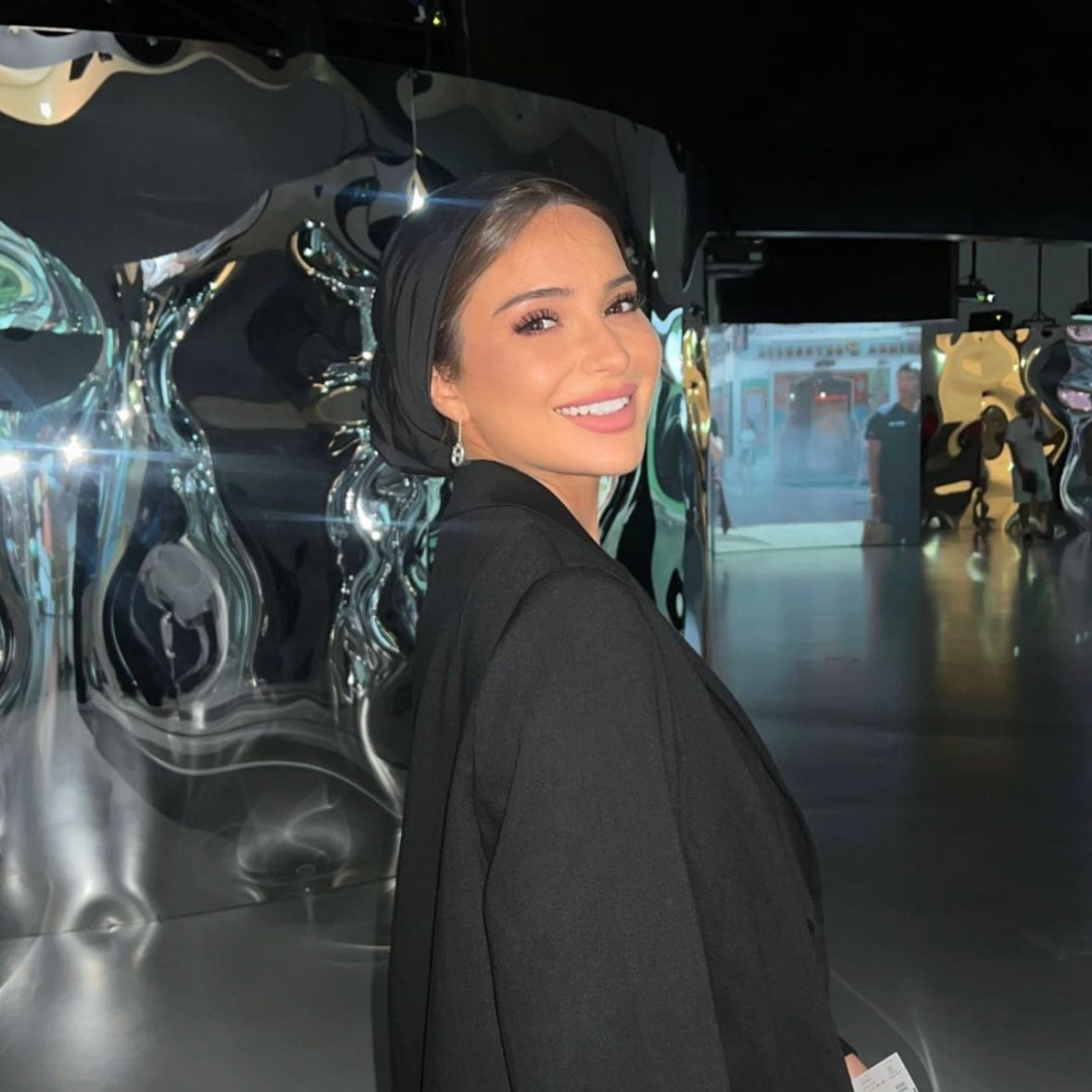 The Nouf Shop | The Nouf Shop