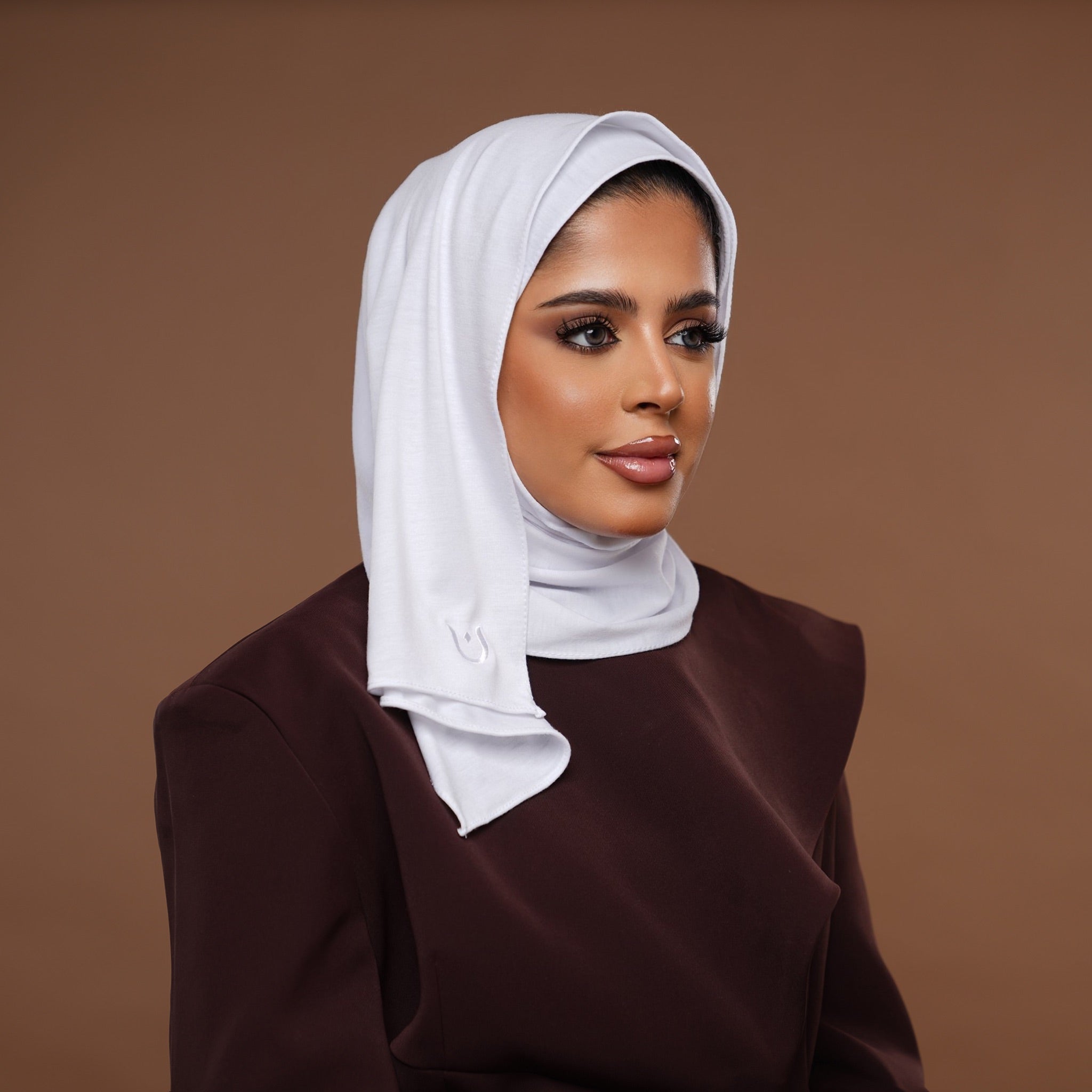 All Products – The Nouf Shop