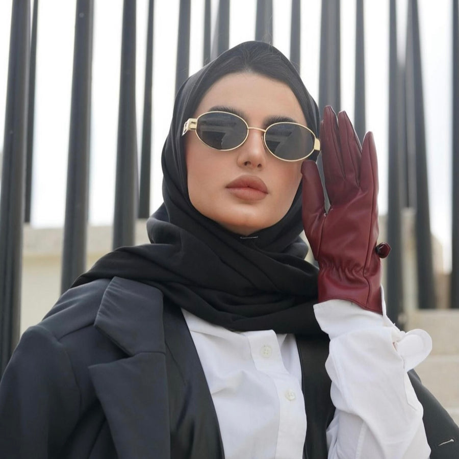 The Nouf Shop | The Nouf Shop