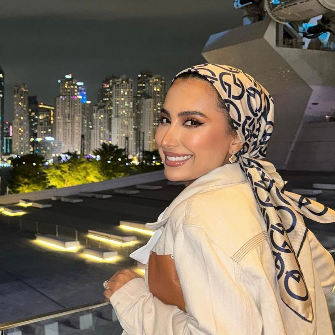 The Nouf Shop | The Nouf Shop