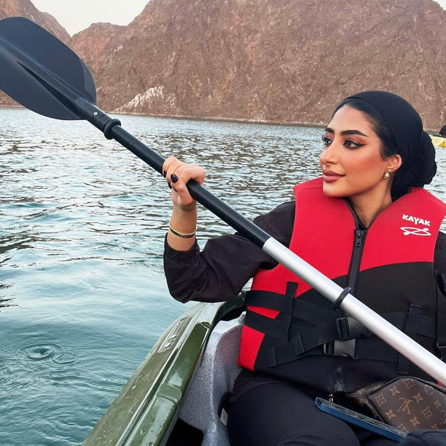 The Nouf Shop | The Nouf Shop