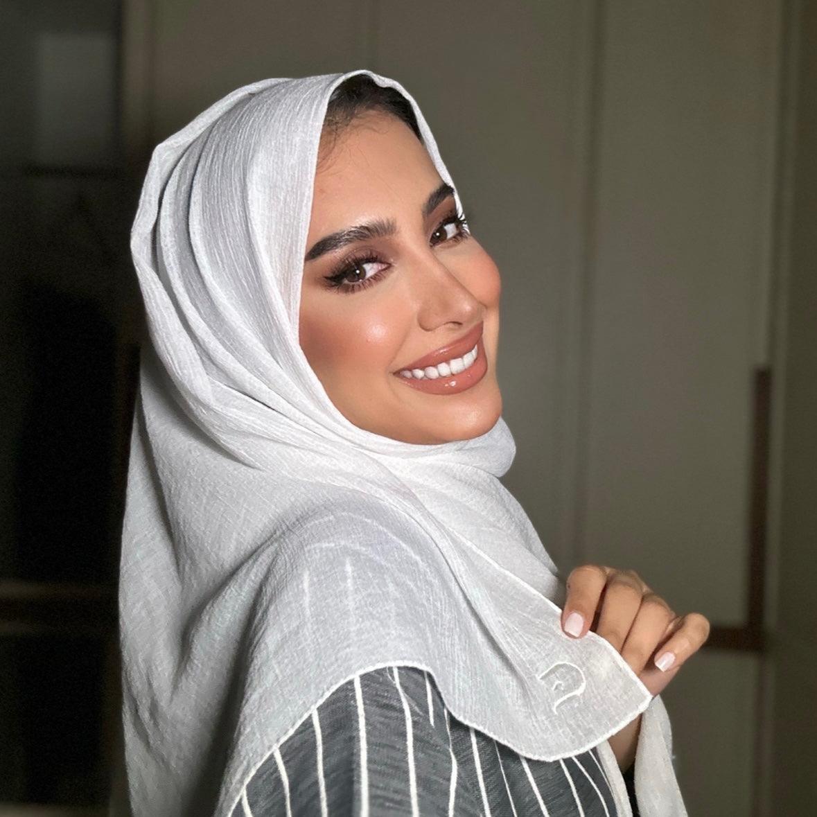 The Nouf Shop | The Nouf Shop