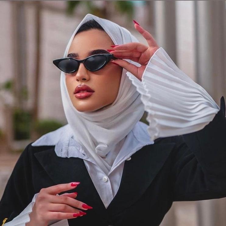 The Nouf Shop | The Nouf Shop